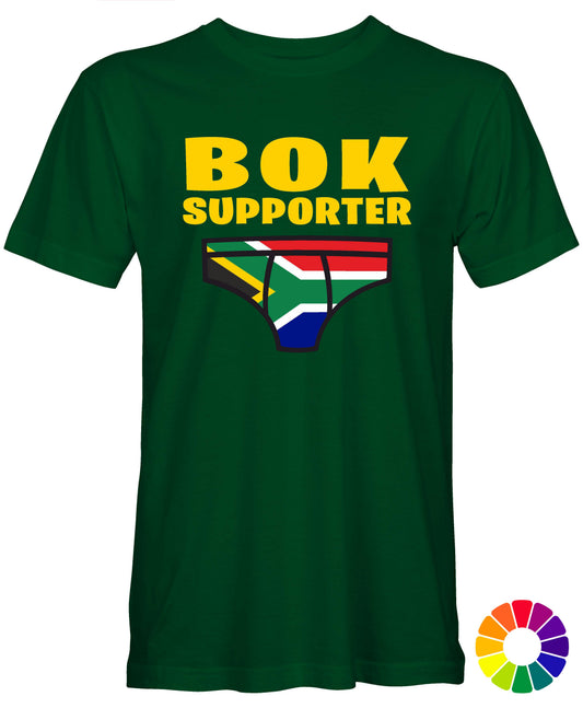 SaffaTees.co.uk South African themed T-Shirts, Hoodies & Sweatshirts ...